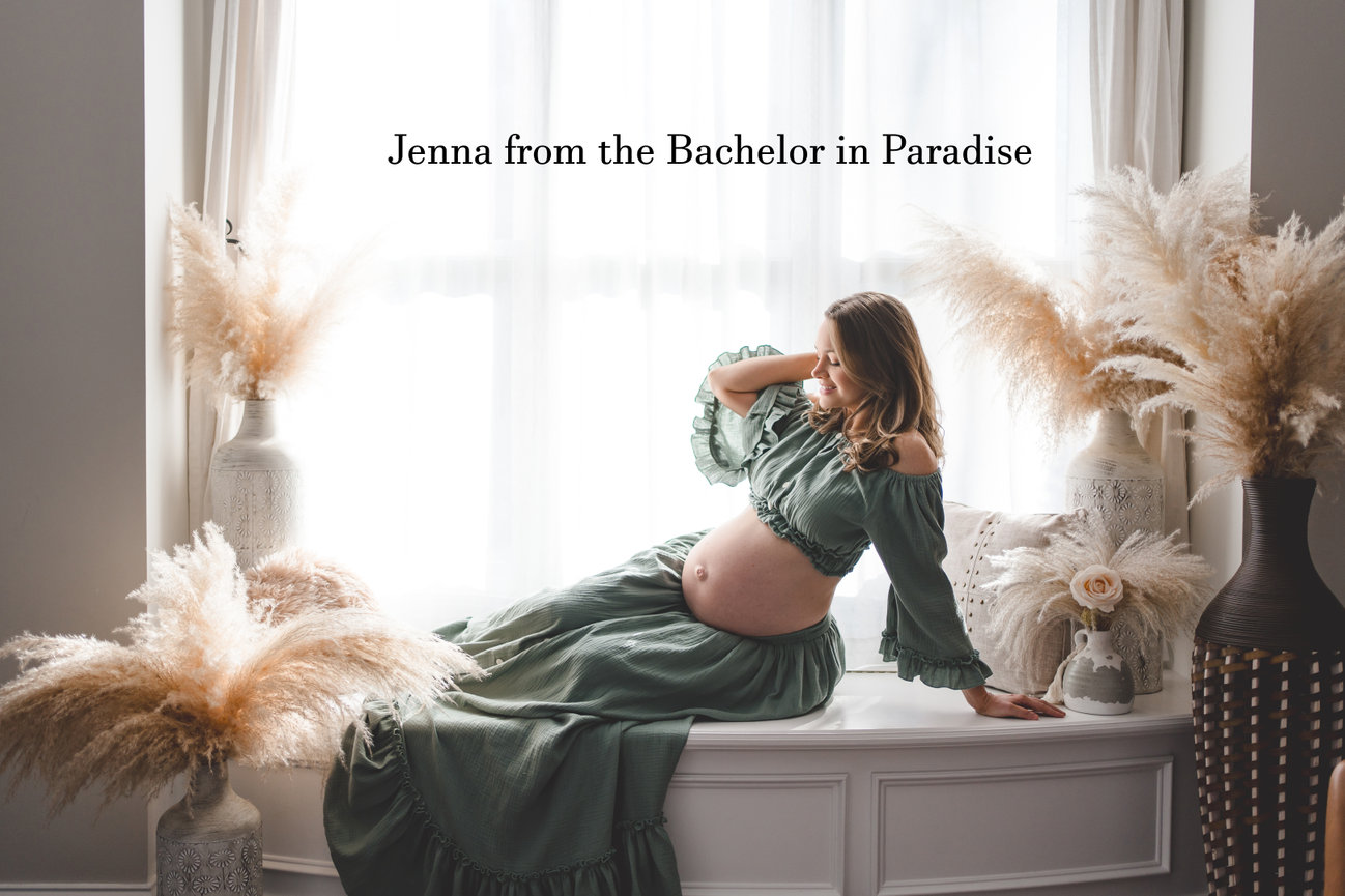 Maternity Photos Jenna | Raleigh Maternity Photography Michelle Gunton ...