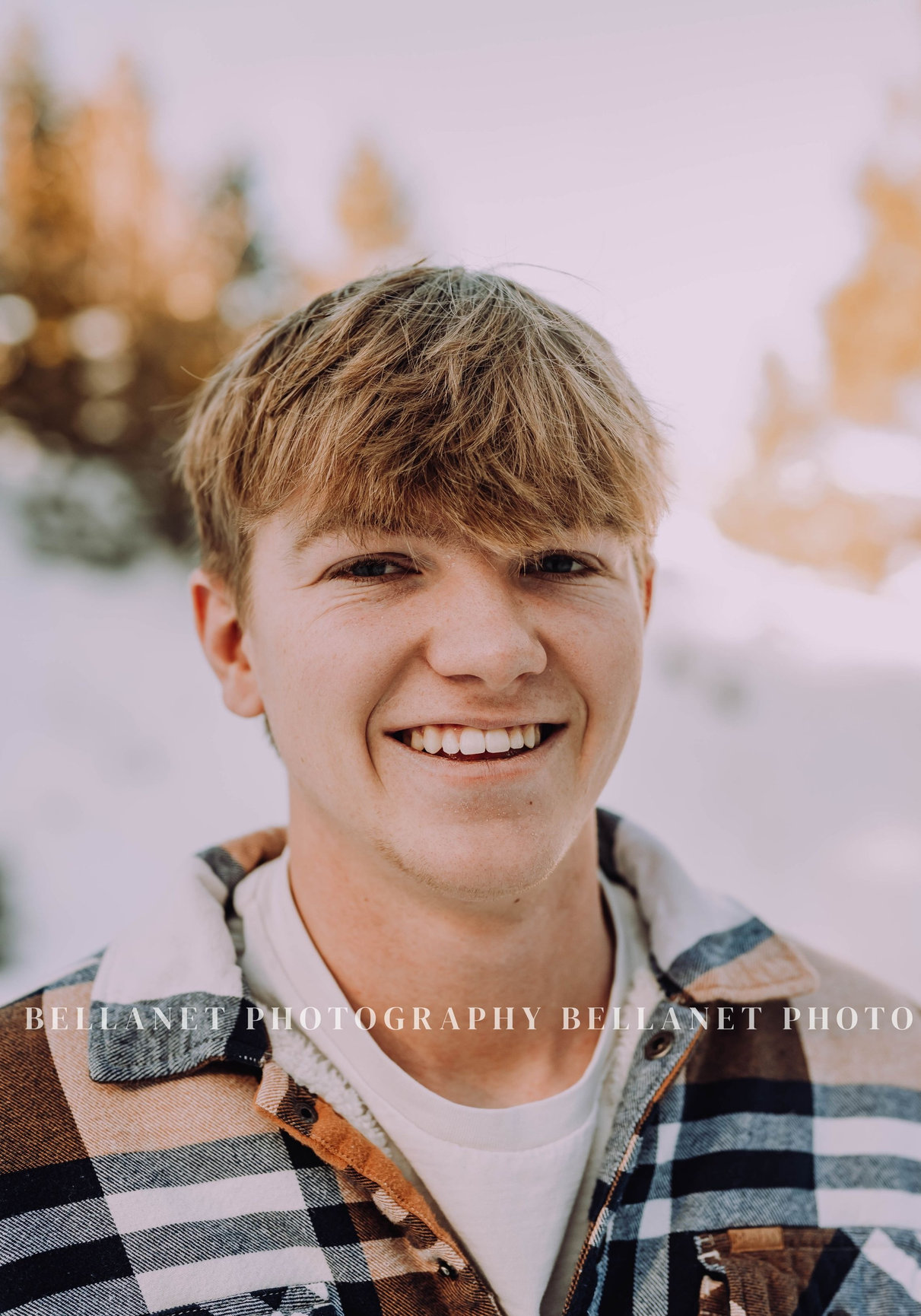 Ringling Family Challis Idaho Photography