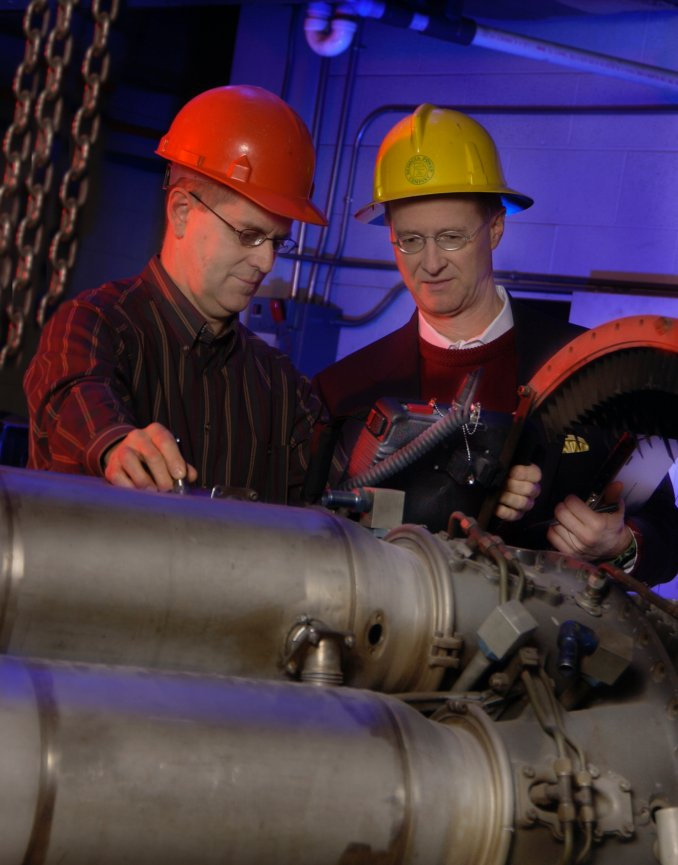 People - NEIL Studios