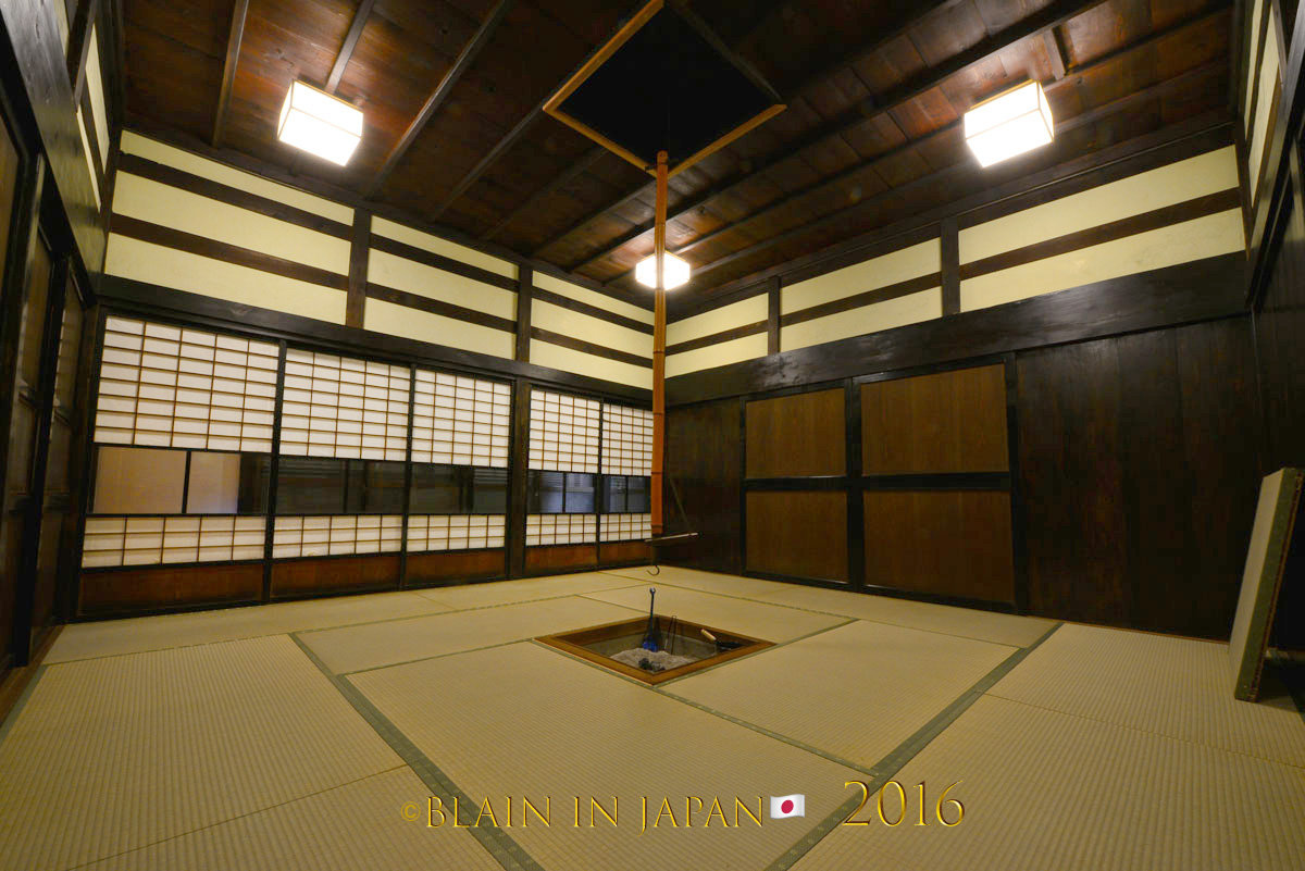 Therapeutic Power Spots Japan – Healing The Adventurer Photographer ...