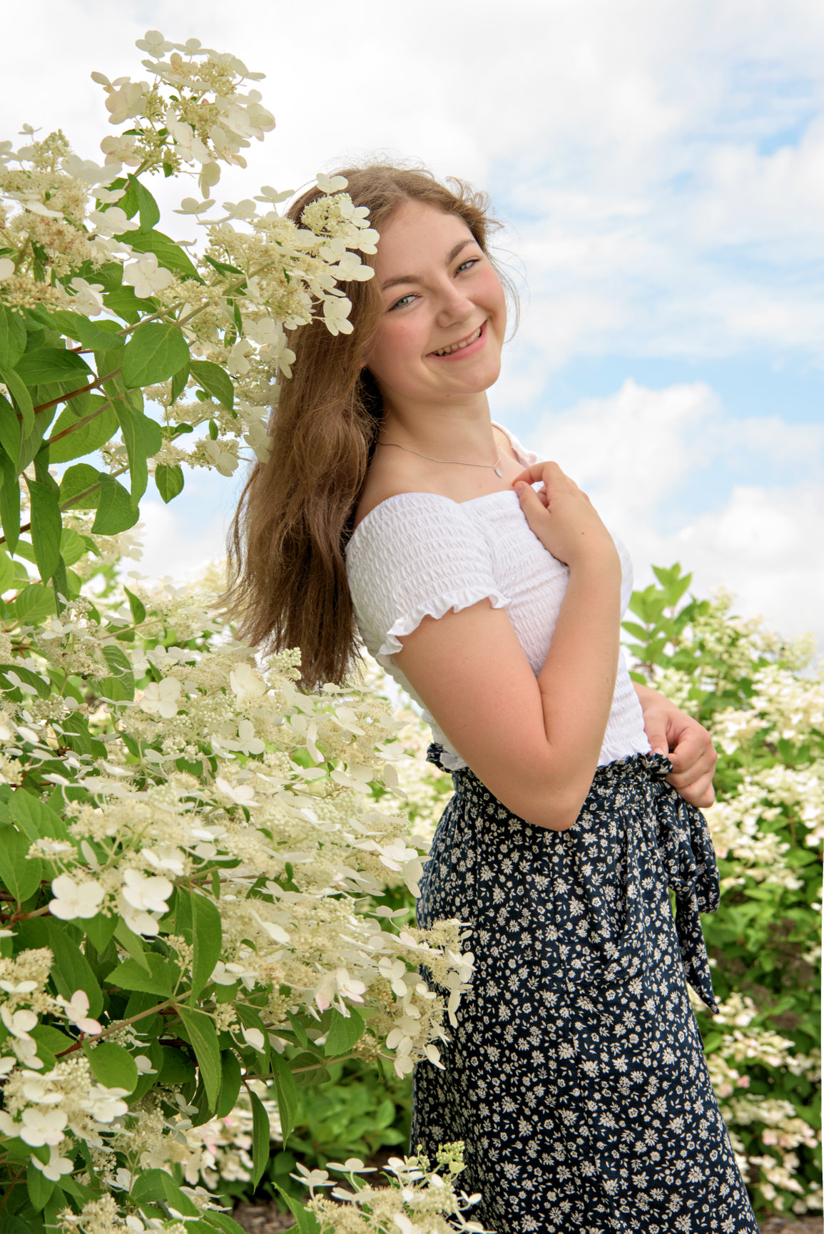 Sandy Jones Photography - Maple Grove, MN