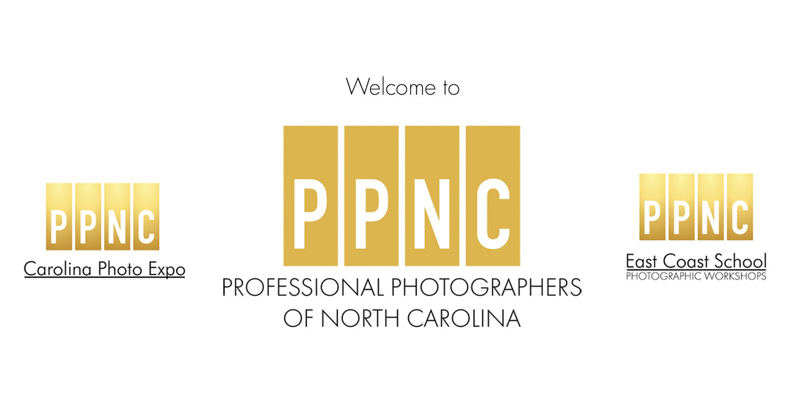 PPNC | Professional Photographers of North Carolina