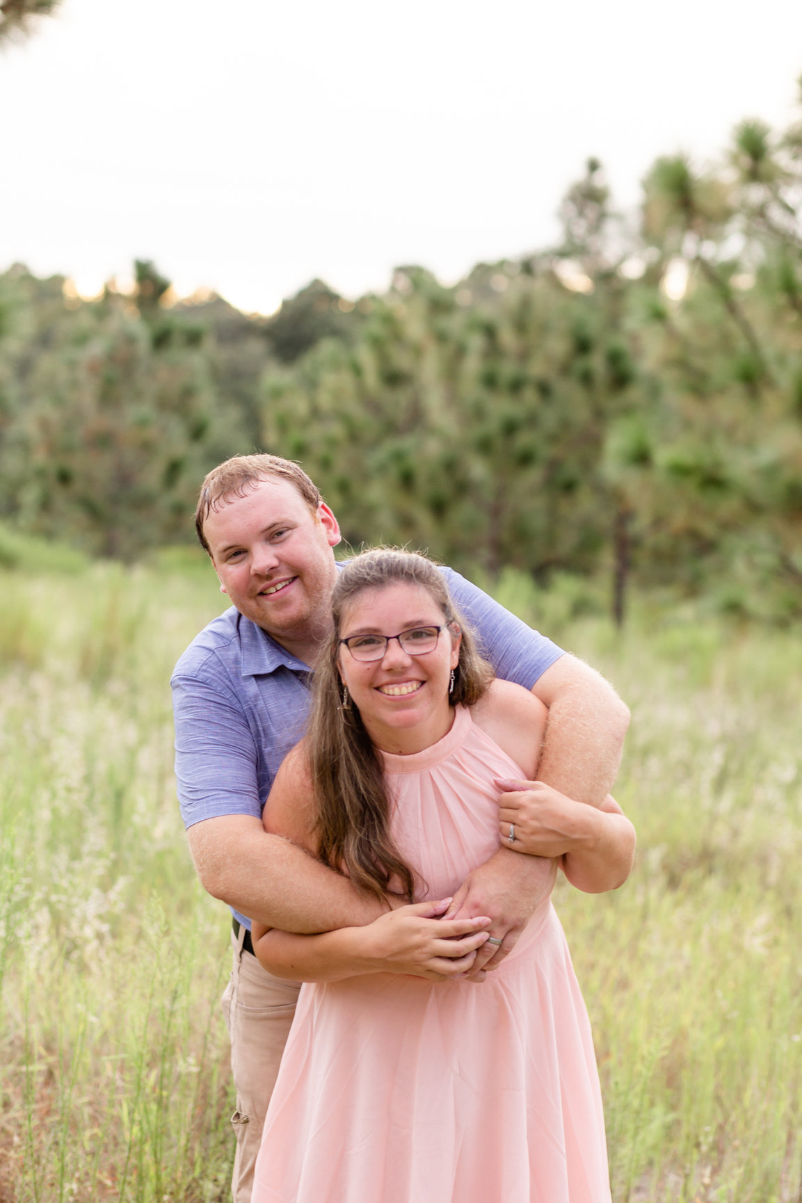 Bootier Family - orlando-family-photographer