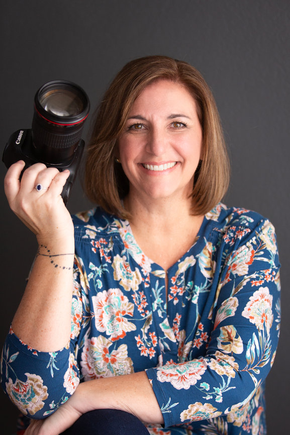 ABOUT - Courtney Sheridan Photography