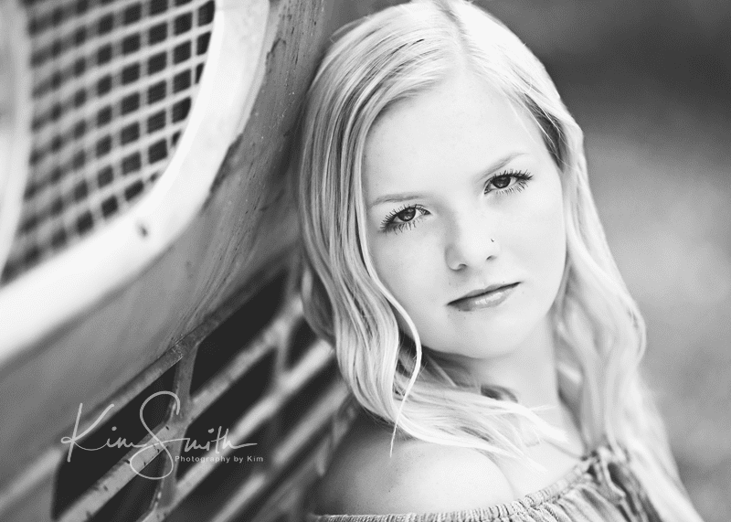 Macy - Birch Run - Class of 2021 - Senior Pictures - Birch Run ...