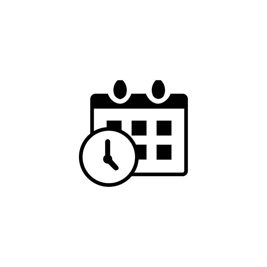 scheduler-photobiz-knowledge-base