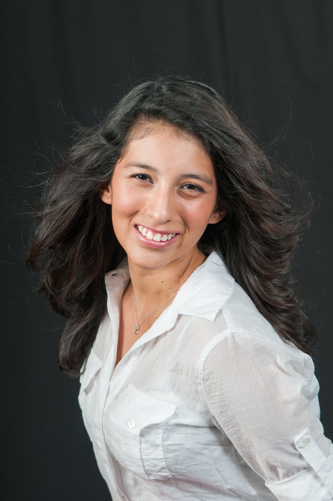 Houston Portrait Gallery | Your Best Shot Photography