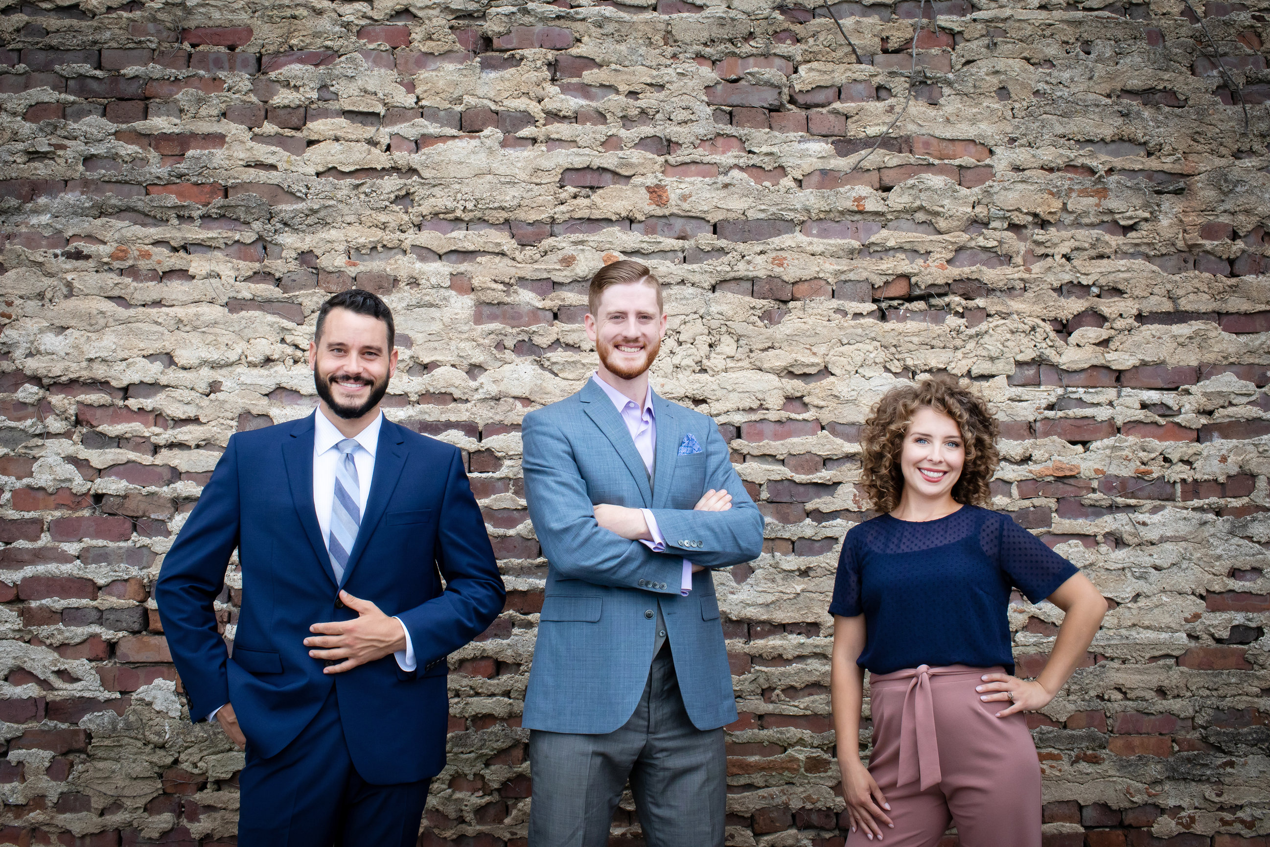 Best of Corporate & Commercial 2019 - Micciche Corporate Photography