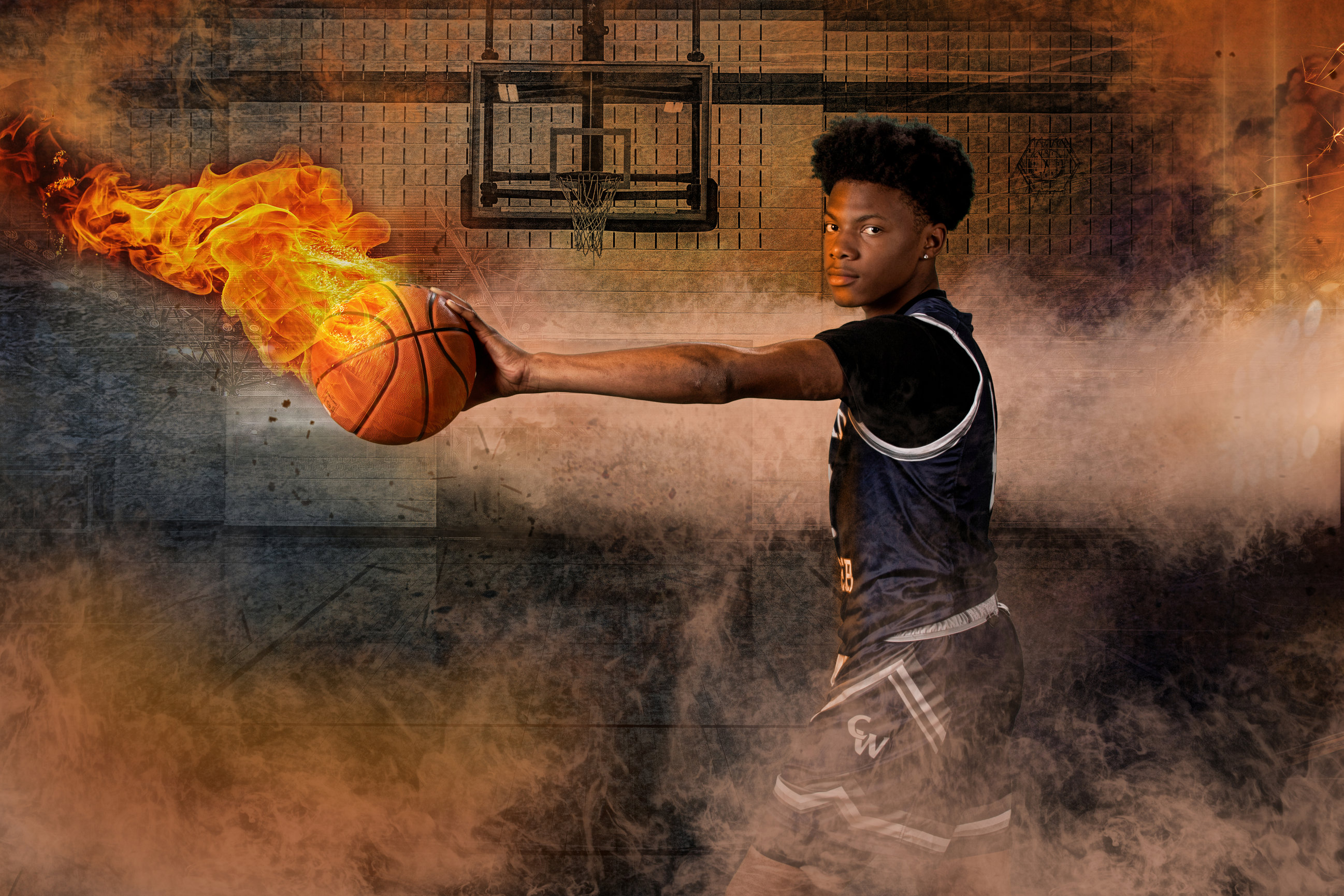 GALLERY - Searfoss Photography