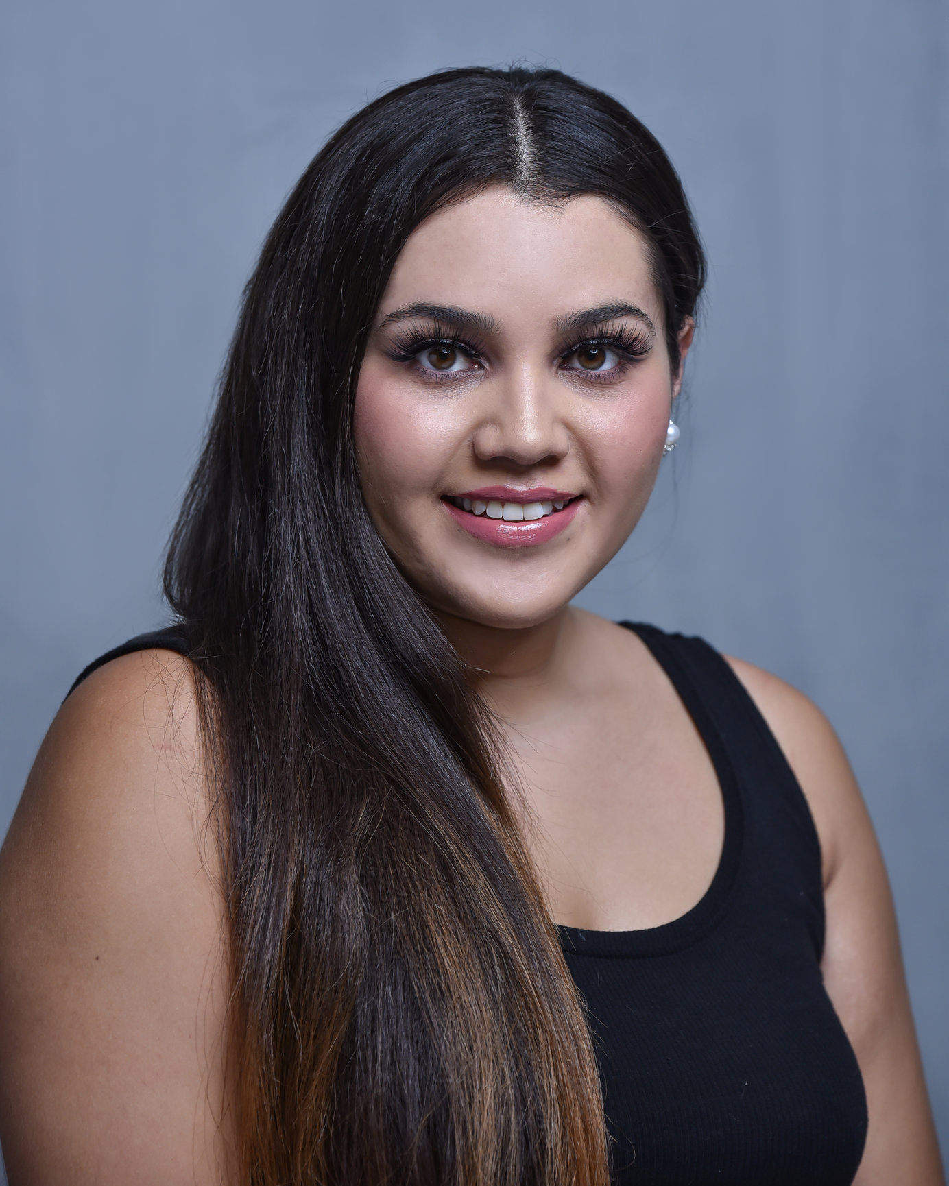 Now is the Time for Professional Headshots - Lea Rhea Photography