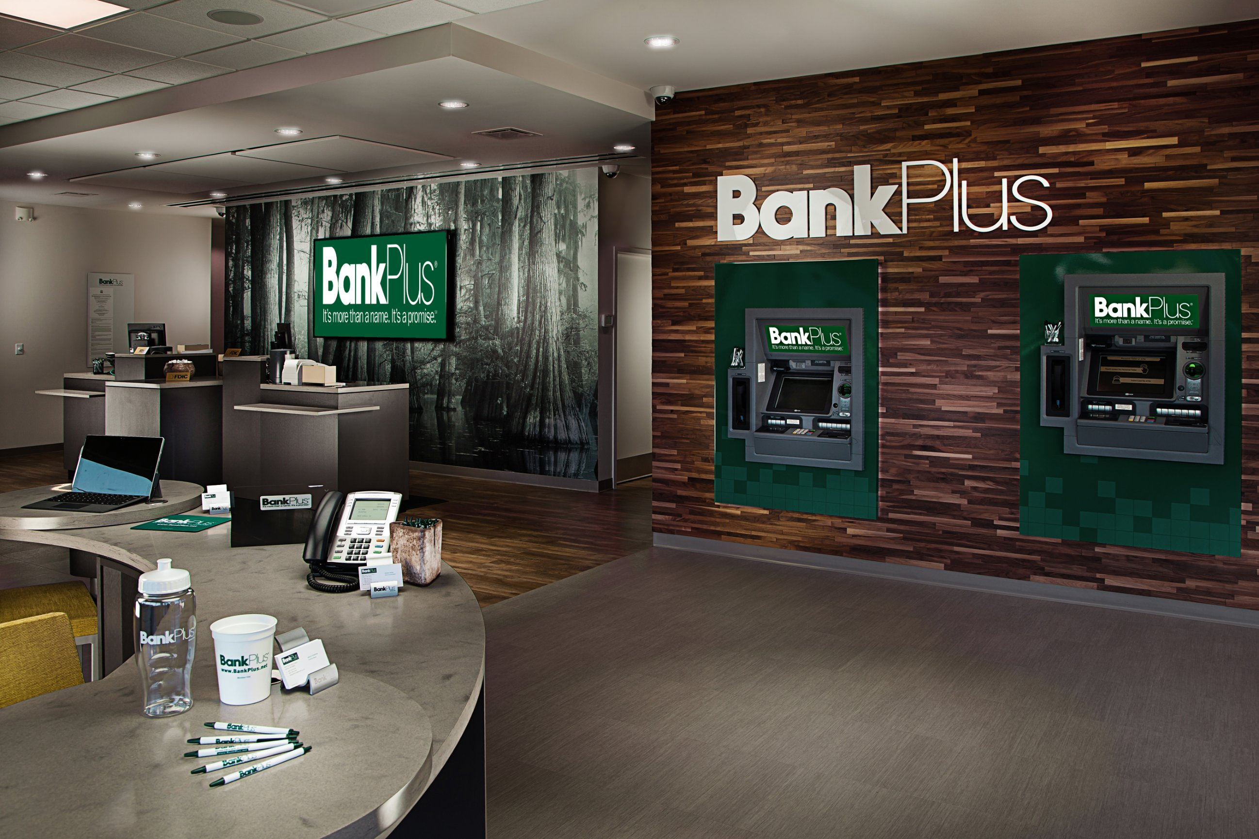 HOME - Icon Studio Portrait Design, Inc