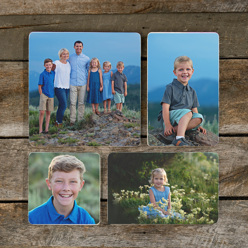 products - Erin Dahl Photography