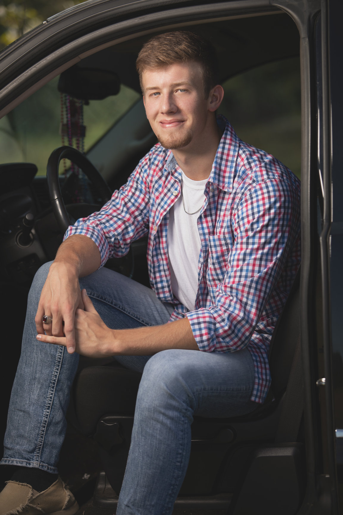 Home - Clark Sanders Photography, Inc.