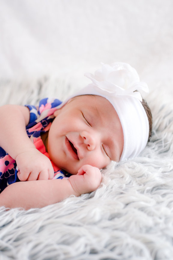 BUMP, BIRTH & FIRST YEAR - Jacob Maes Photography