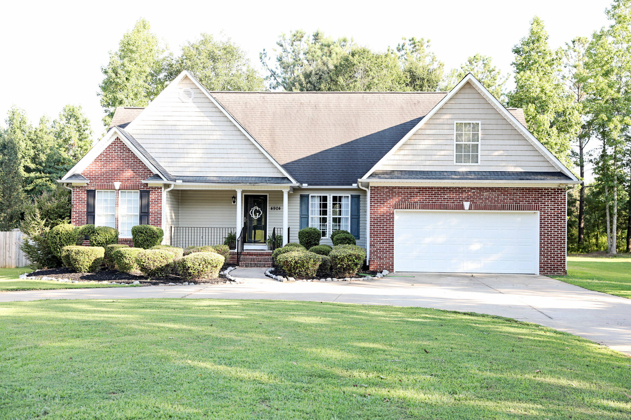 Real Estate - Linda Conner Photography