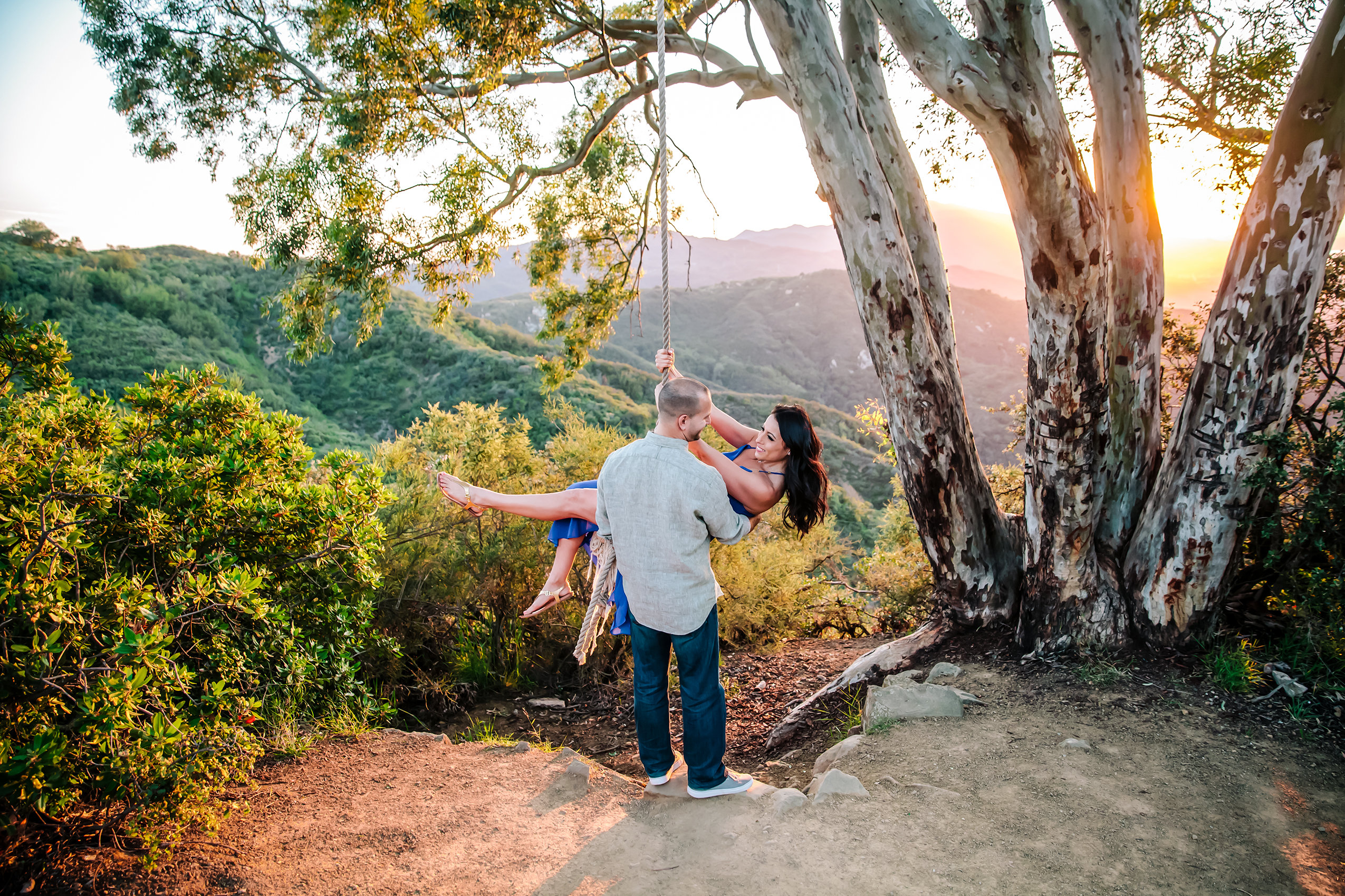 gallery - Bishop Photography