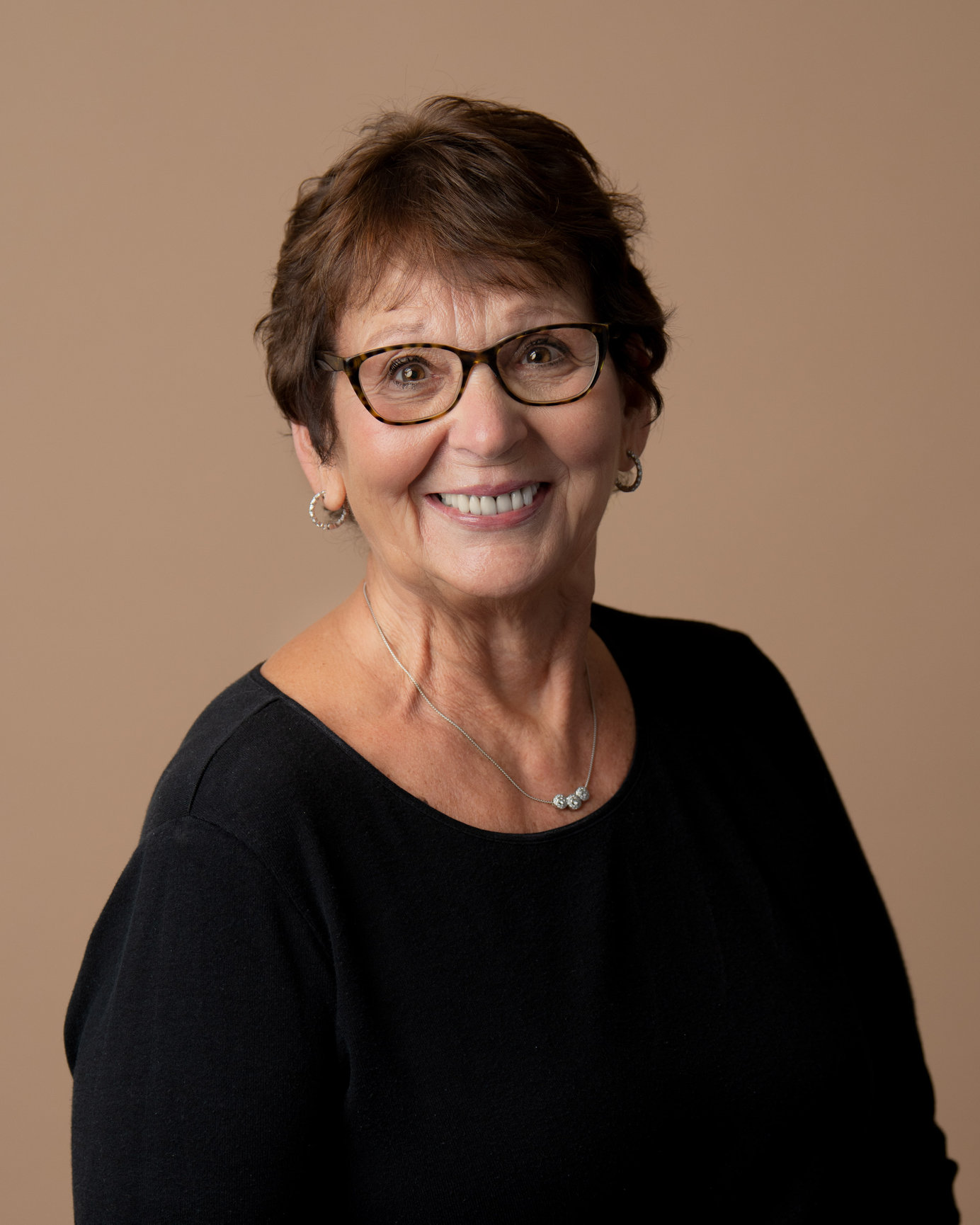 Commercial Headshots / LaCave Susanne Hair Salon Attleboro / Headshot ...