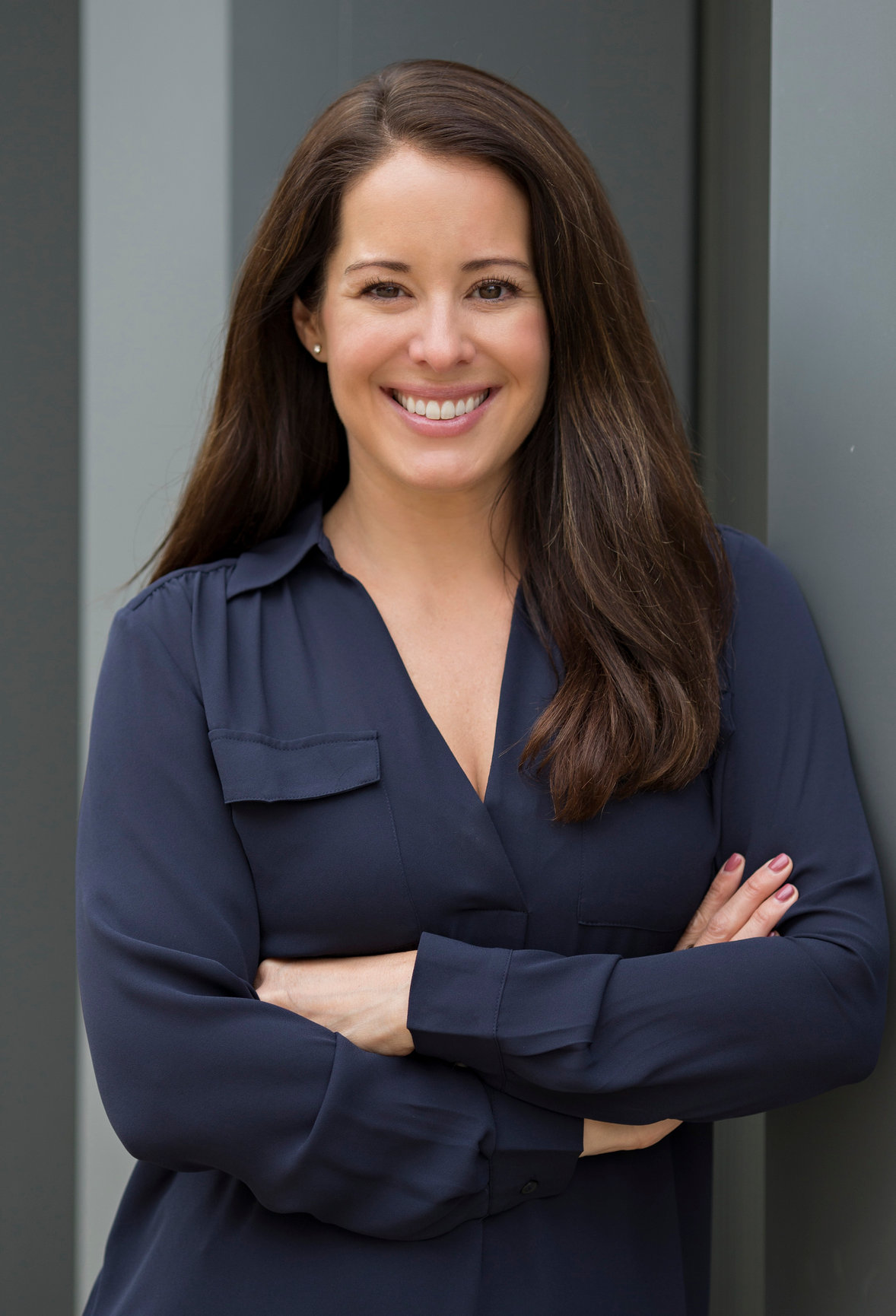 HEADSHOTS - Jen Geer Photography