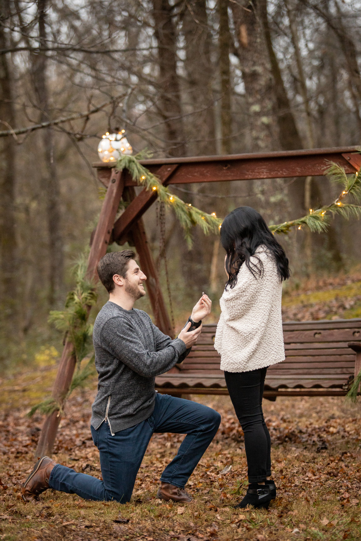 About Us - Nunn Photography