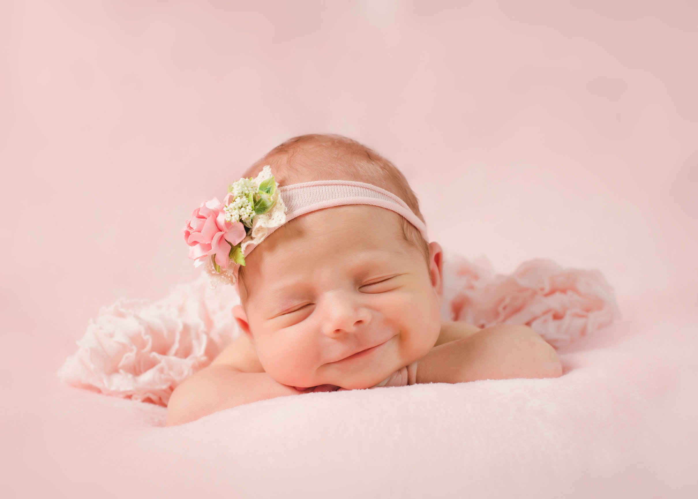 HOME - Jill Stringfellow