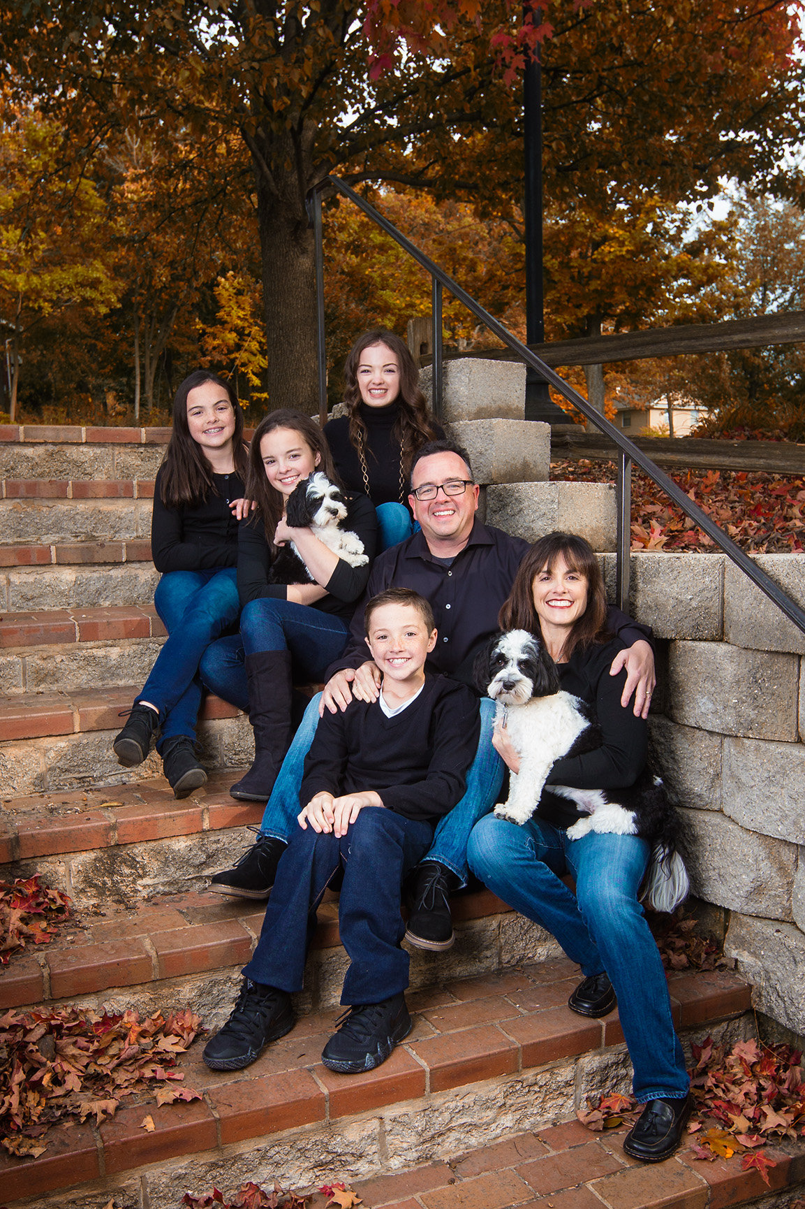 HOME - Jan Nohling Photography