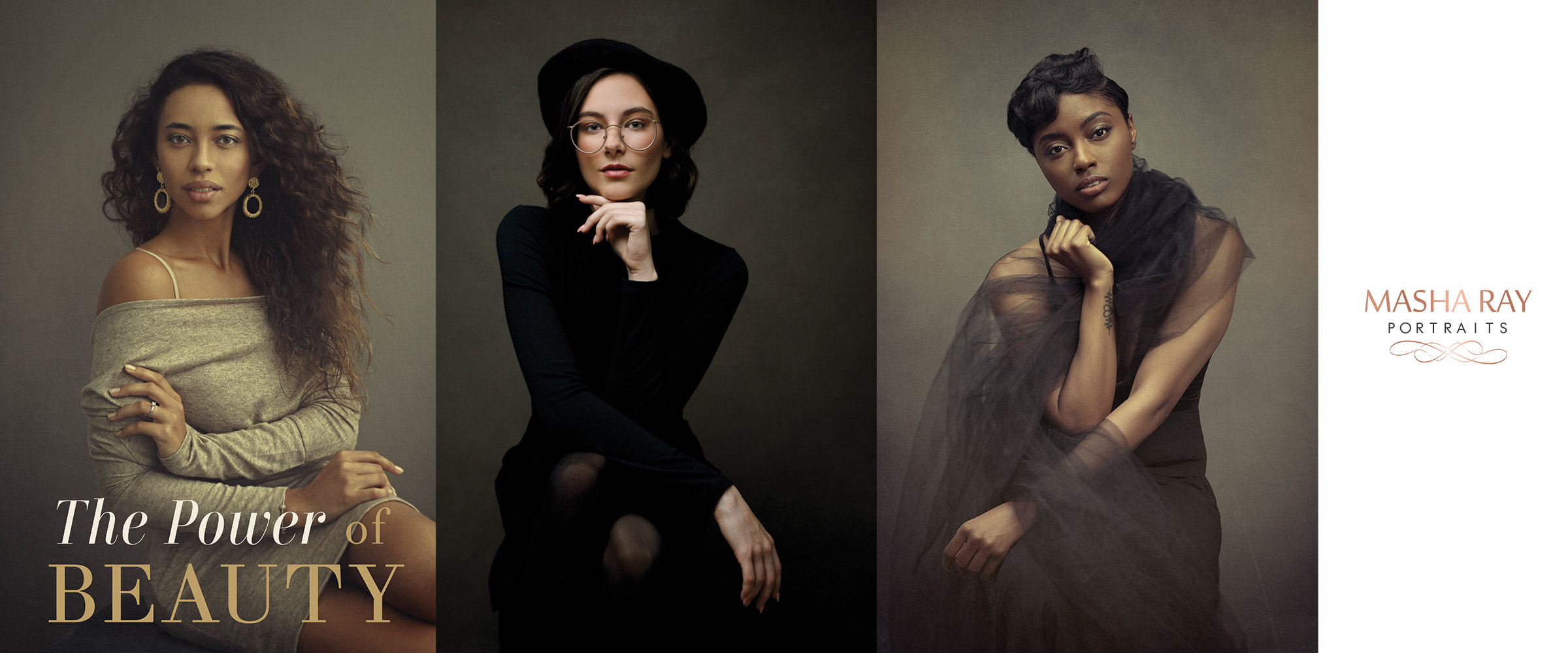 Masha Ray Portrait Photography | Tampa Photographer | Wesley Chapel ...