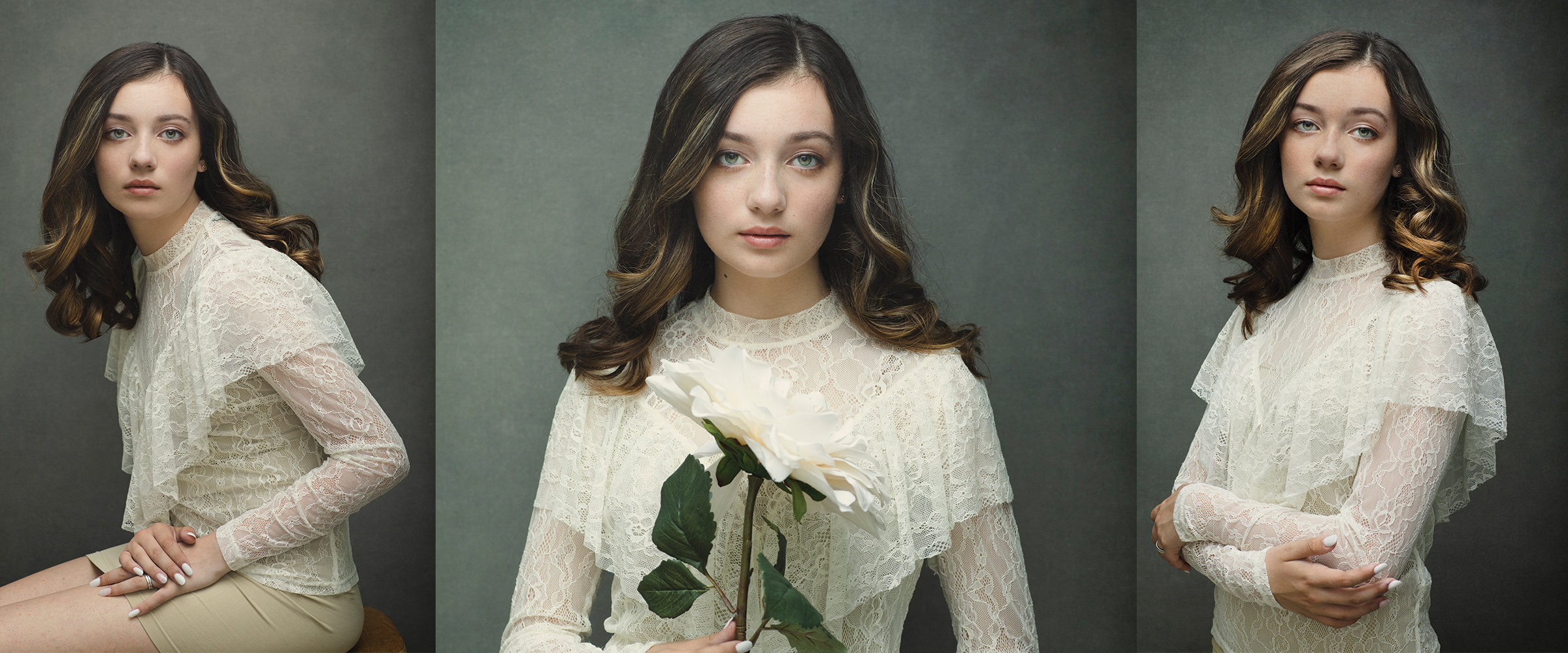 Masha Ray Portrait Photography | Tampa Photographer | Wesley Chapel ...