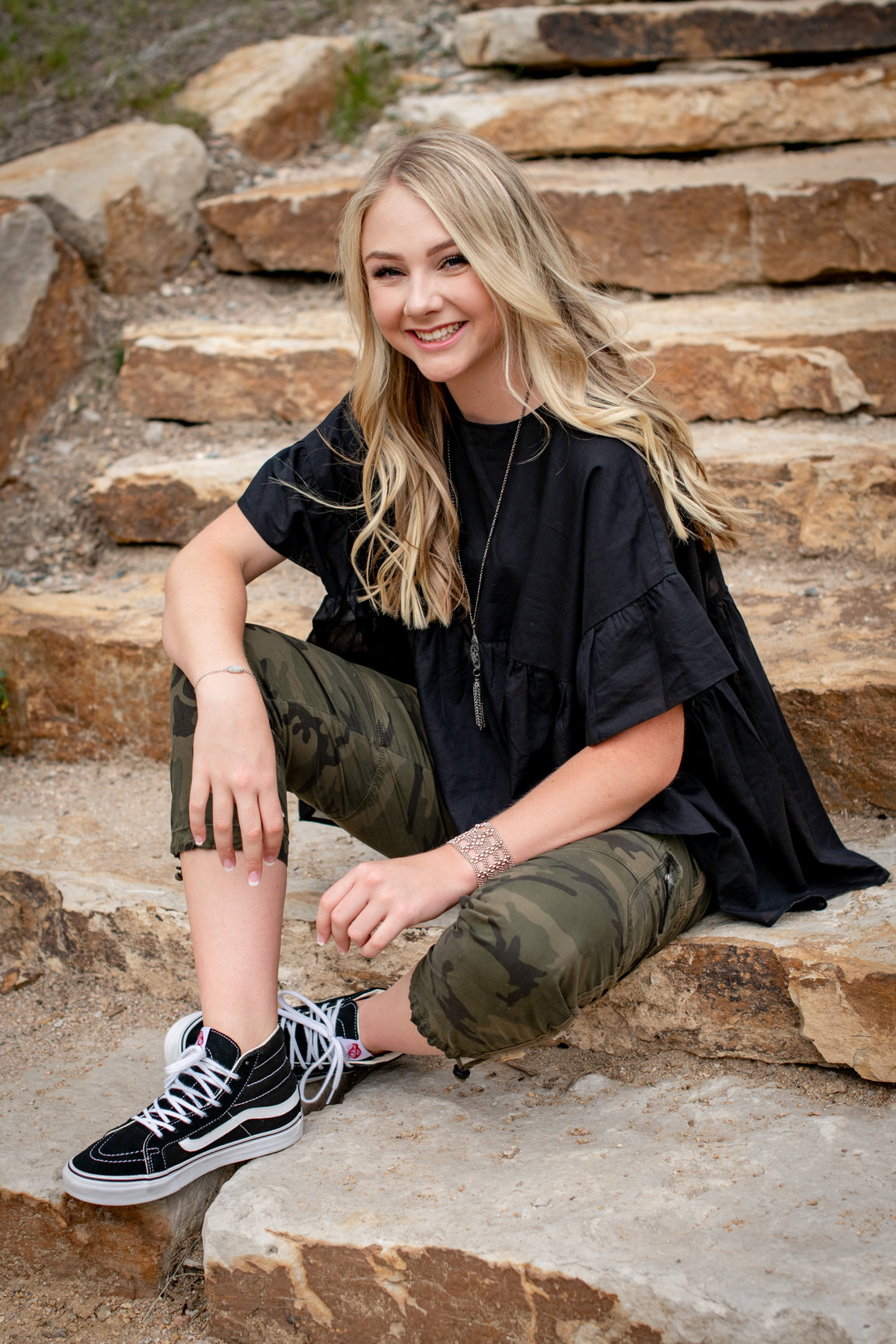 Featured Session Emma - Dawn Sparks Photography