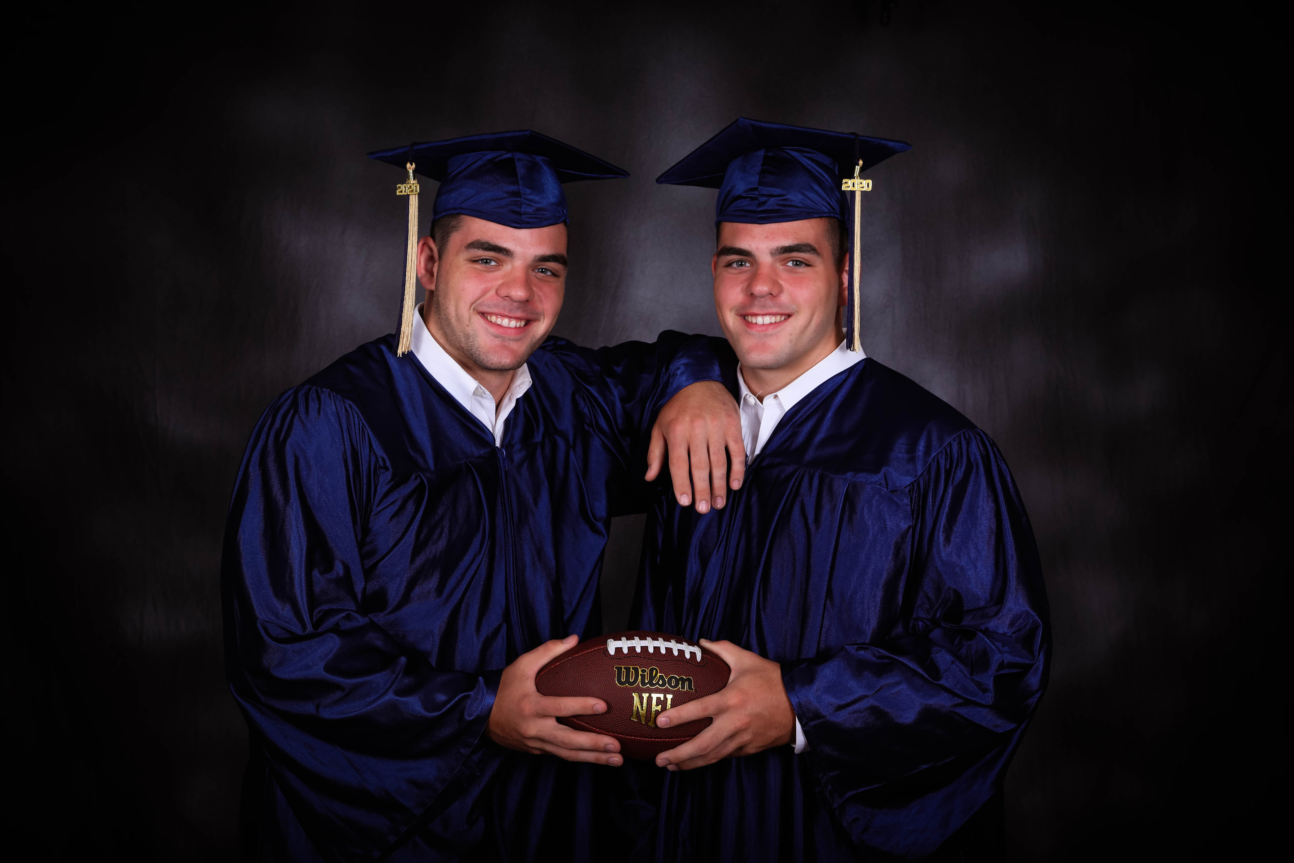 Home - MERI CRISP PHOTOGRAPHY