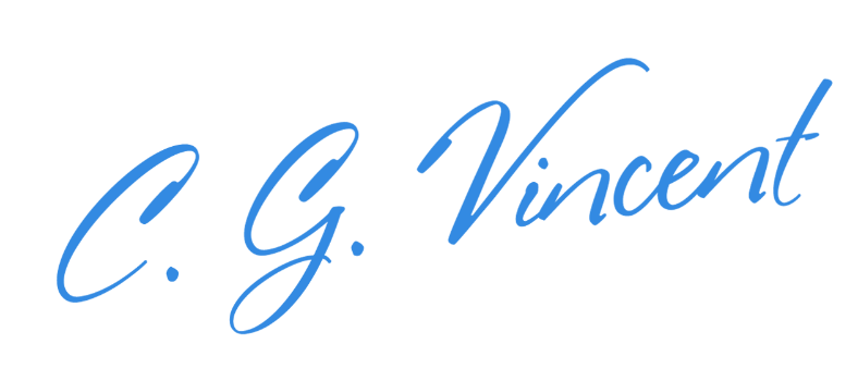 HOME - vincent gaudio