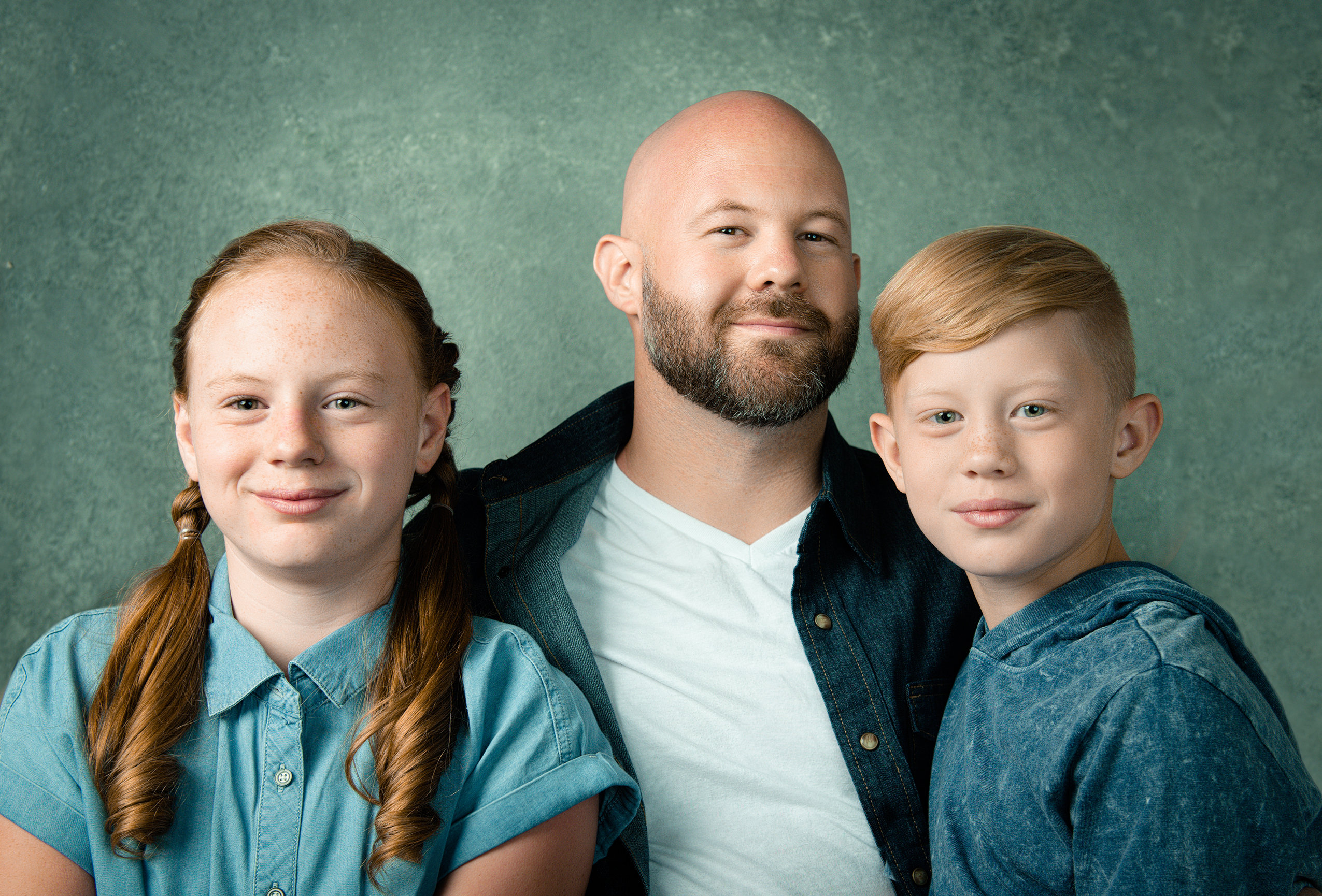 ABOUT - Nate Bonney Photography
