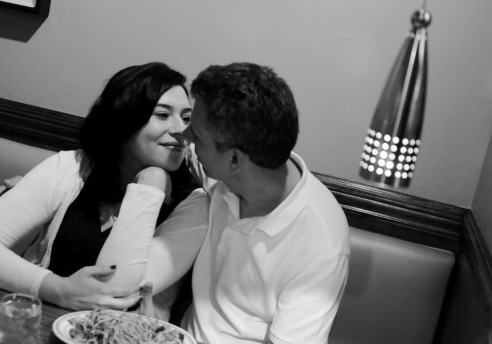 HOME - Crystal Wiggins Photography