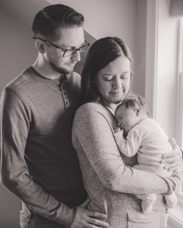 home - Megan Cleary Photography