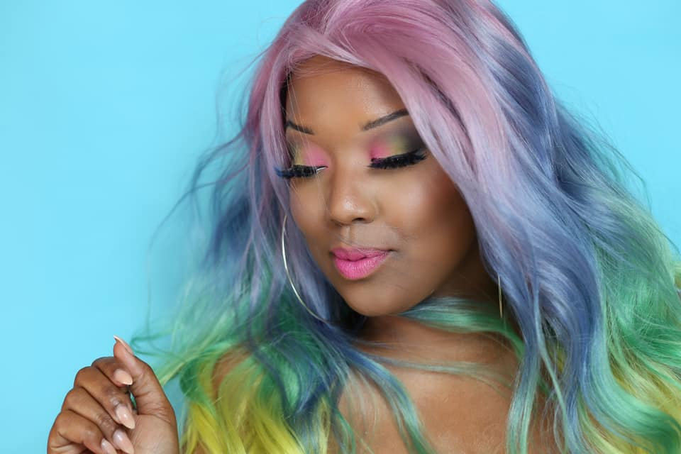 home - Kelly D Mobley