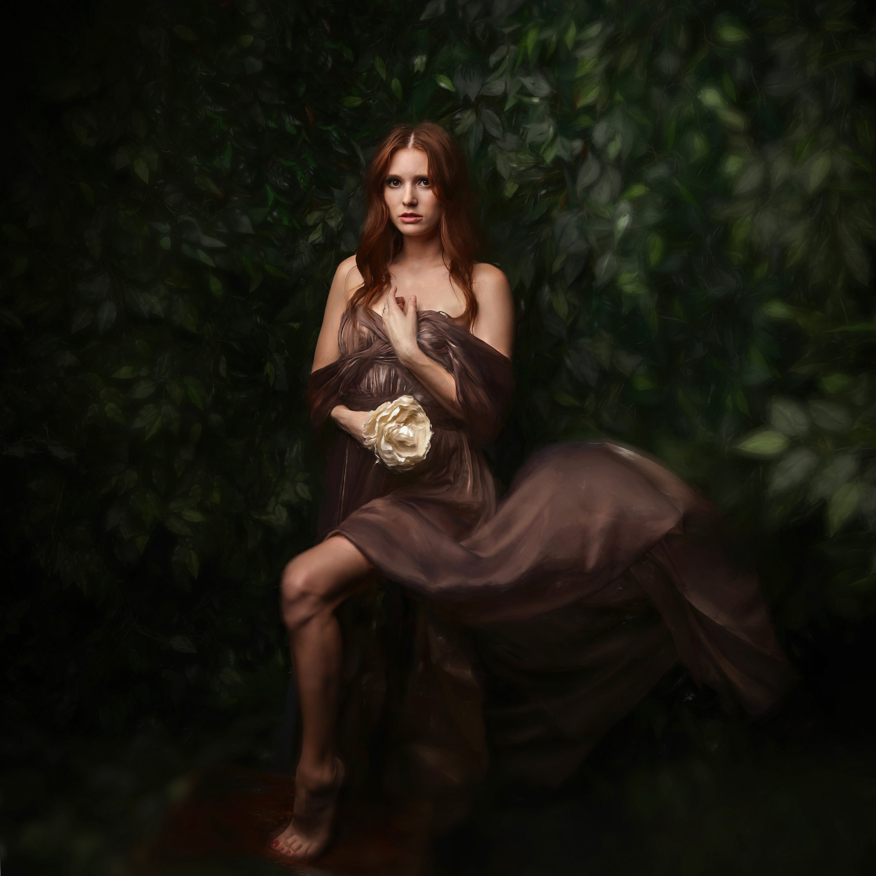 HOME - Irene Kaplan Photography