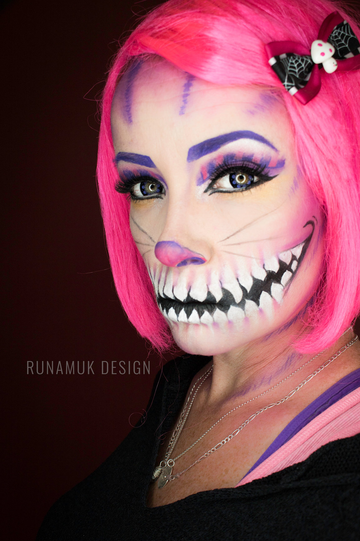 SFX GALLERY - Runamuk Photography