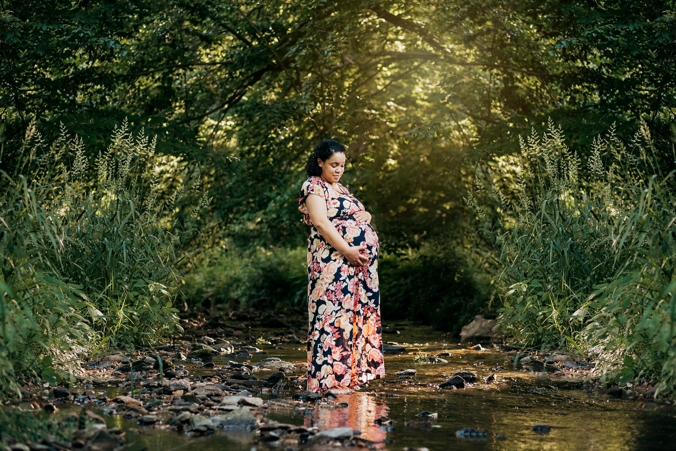 book online - Angela Ashby Photography