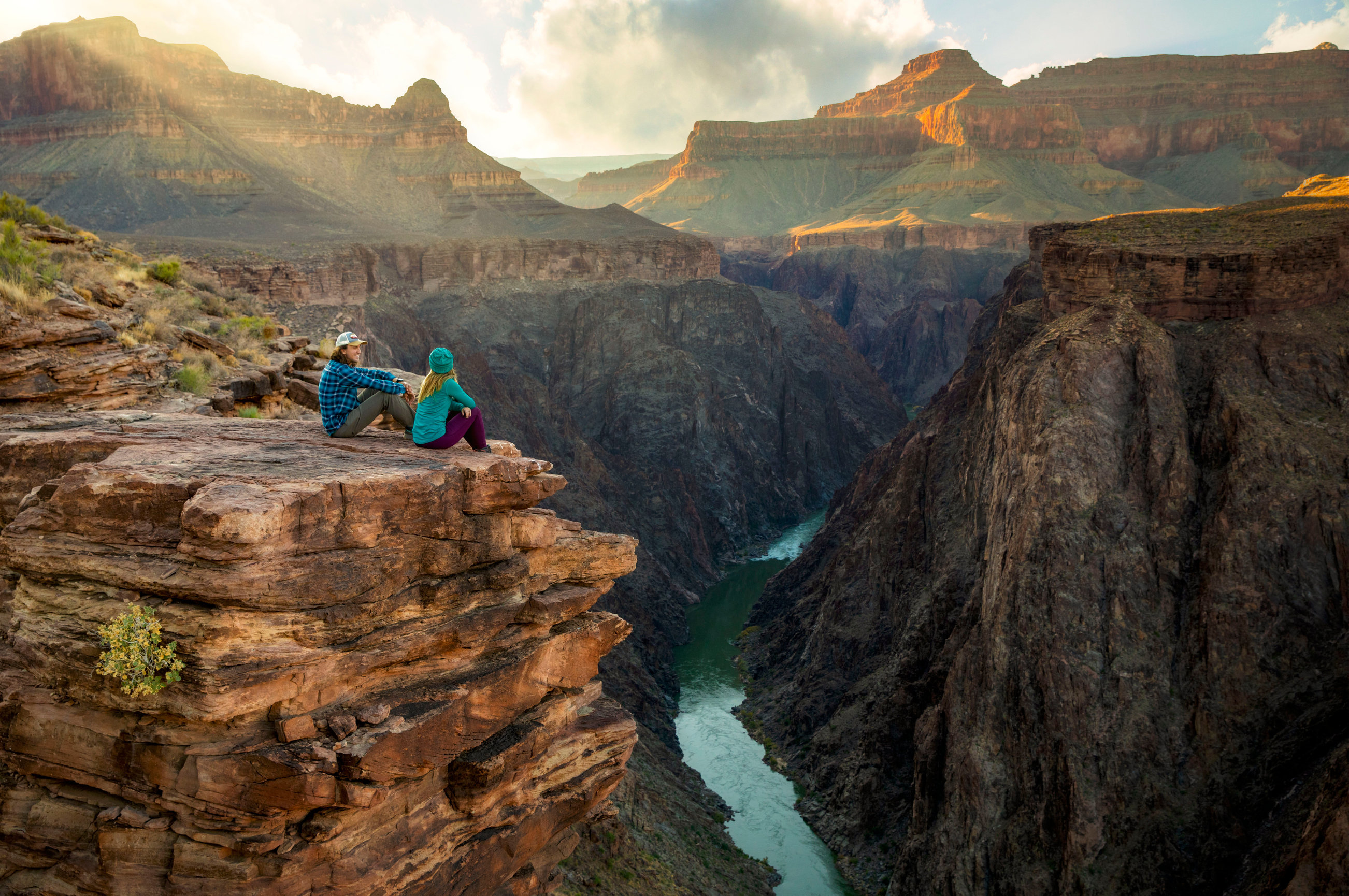 Phoenix Commercial Photography | Kevin Kaminski Photography