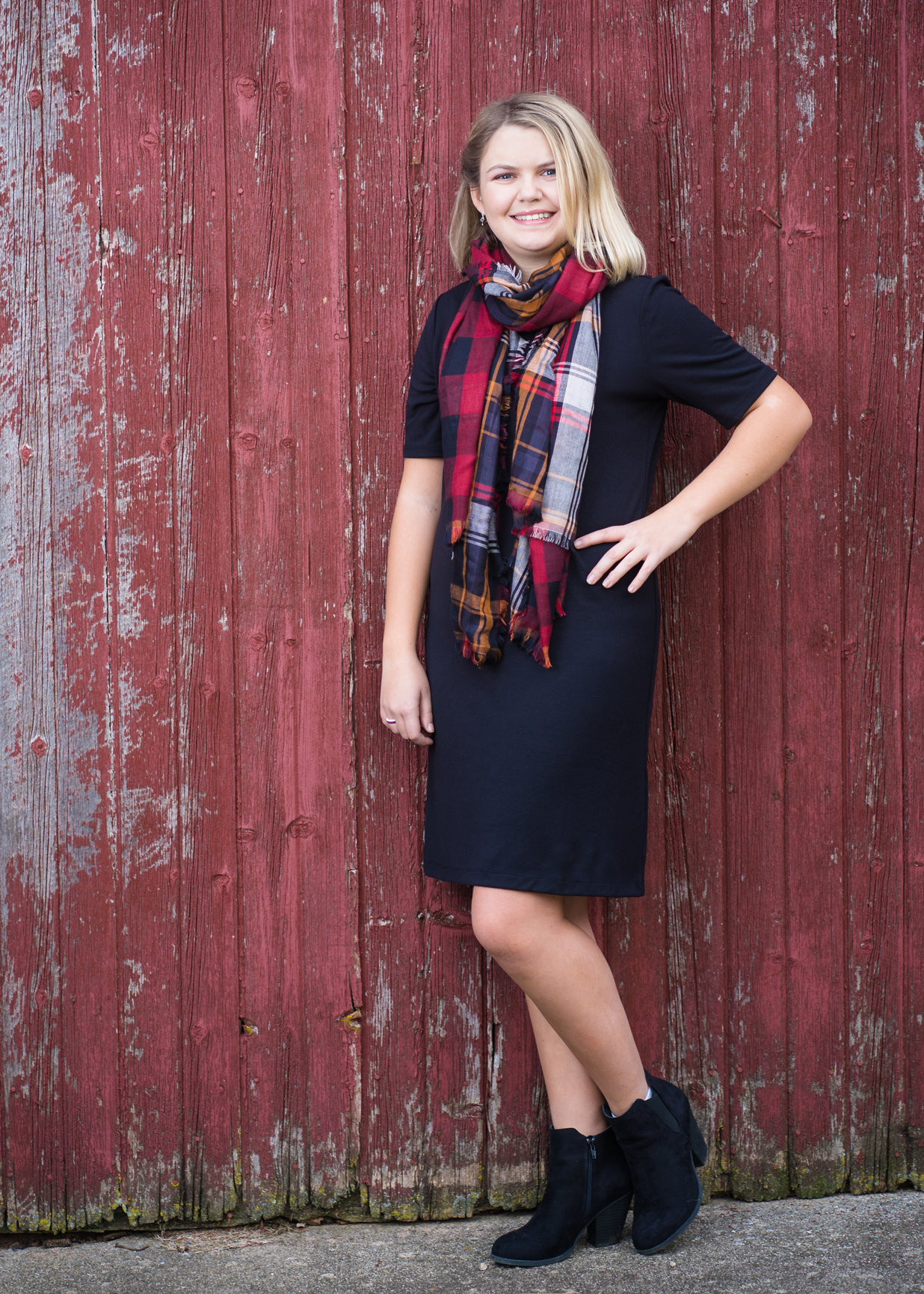 HOME - Jan Nohling Photography