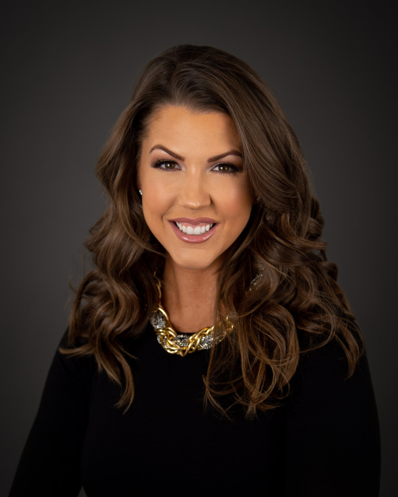 Headshots Gallery | Heidi Howard Photography | Superior, CO