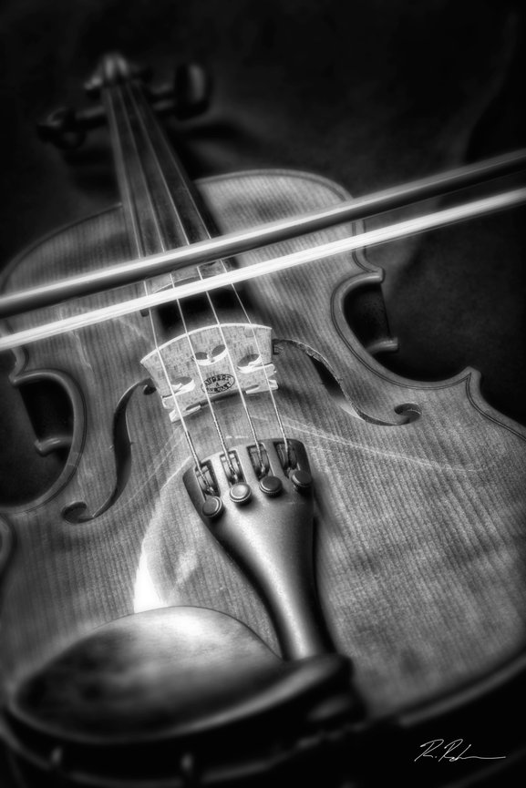 Purchase information - Rick Robinson Photography