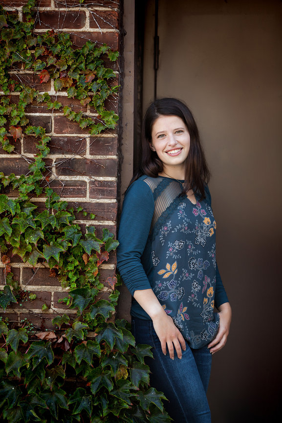 Senior Pricing | Customize Your Experience