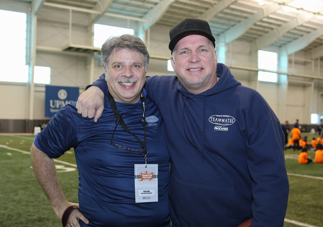 Fred Vero Photography | Butler PA Photographer, Pittsburgh