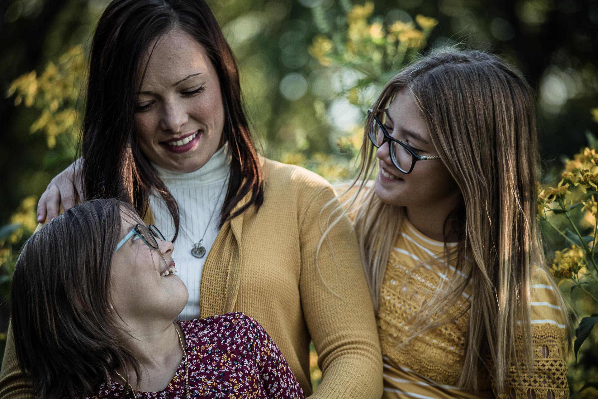 PORTFOLIO - Jennifer L Adamy Photography