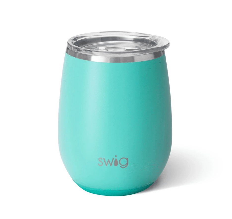 SWIG Cups - Exclusive Invites