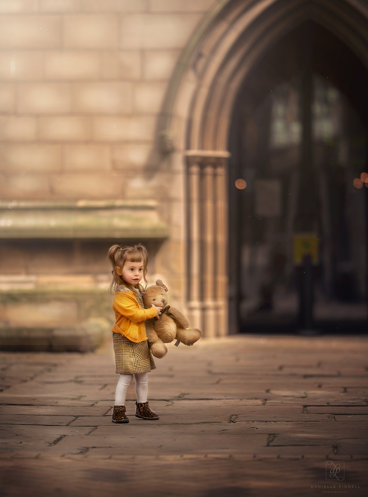 Professional Newborn Baby photographer, Toddler Photoshoots in ...